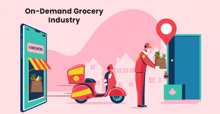 21 Best Grocery Delivery Apps in 2025 (Globally)