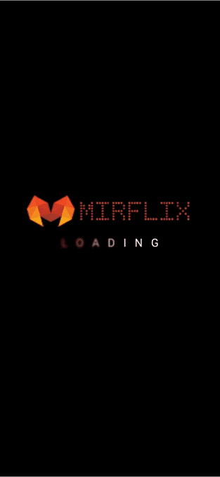 Netflix Clone - Launch On-Demand OTT Video Streaming App (2024)
