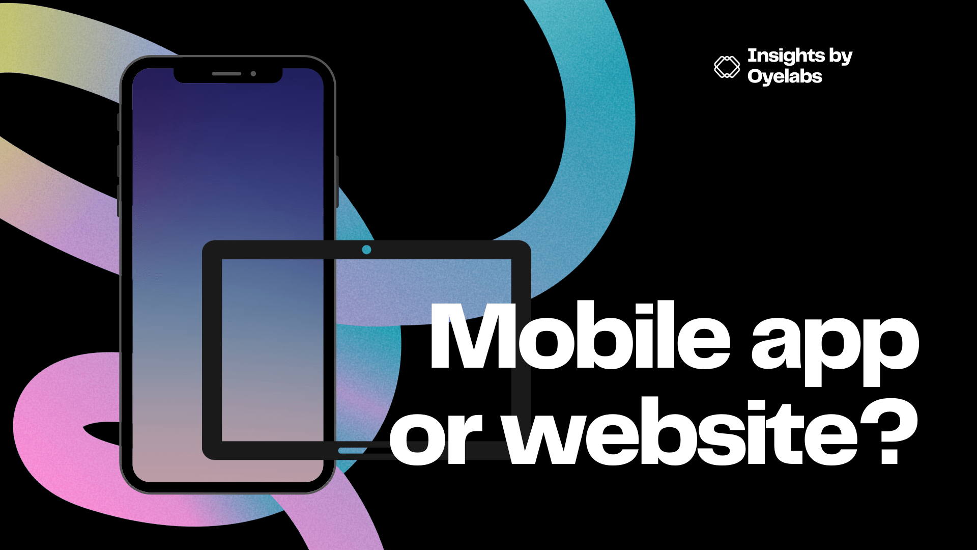 Rental App Success Choose Between Mobile App And Website