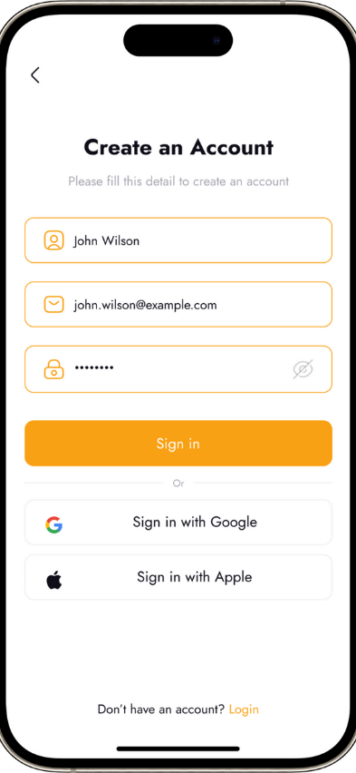 Zocdoc Clone Launch Doctor Booking App Like Zocdoc