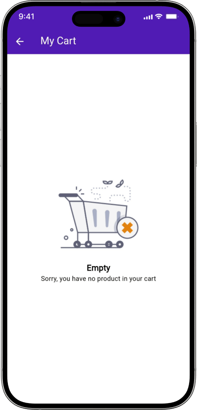 Gojek Clone - #1 Super App to Launch Multiservice Business