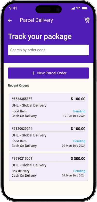 Gojek Clone - #1 Super App to Launch Multiservice Business