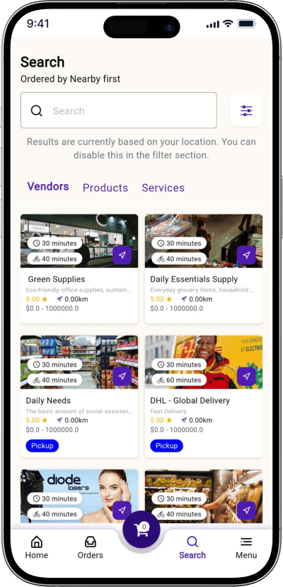 Gojek Clone - #1 Super App to Launch Multiservice Business