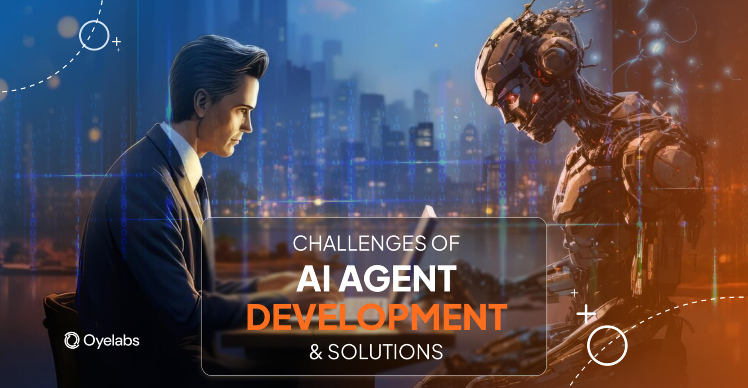 Common Challenges and Strategies in AI Agent Development