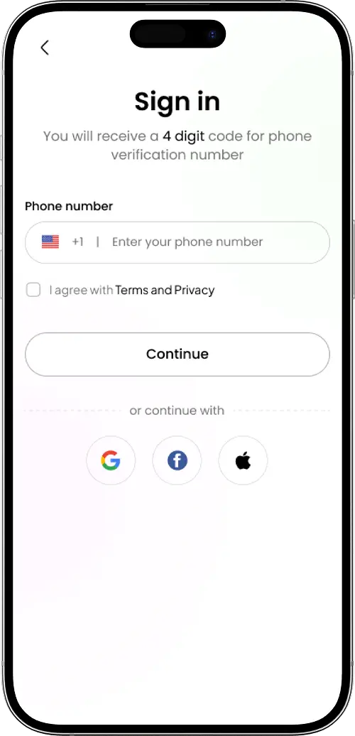 Grindr Clone - Start Your Own LGBTQ+ Dating App in 7 Days