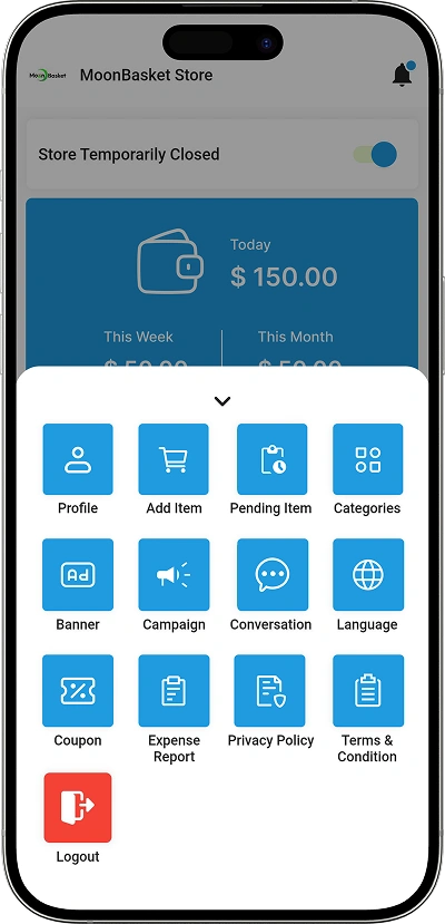 Pharmacy Delivery App Script - Start E-Pharmacy App in 7 Days
