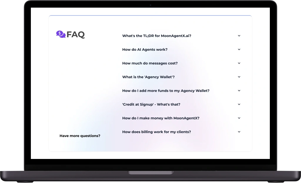 Stammer AI Clone Development - Build Your AI Agent Platform
