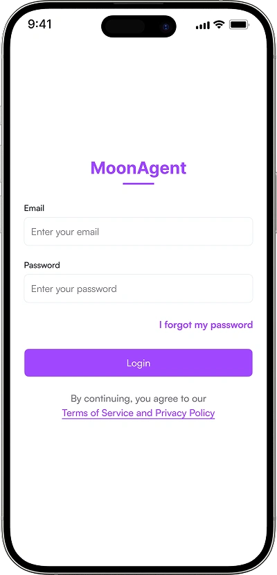 UChat Clone Development - Multi-Channel Chat Automation App