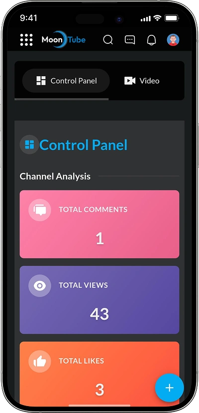 Vimeo Clone – Launch Your Own Video Streaming Platform Fast