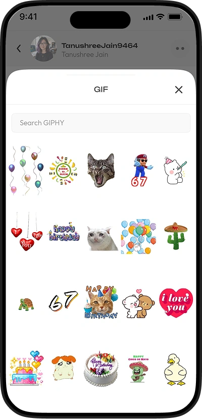 TikTok Clone - Launch Your Own TikTok Like App 2026