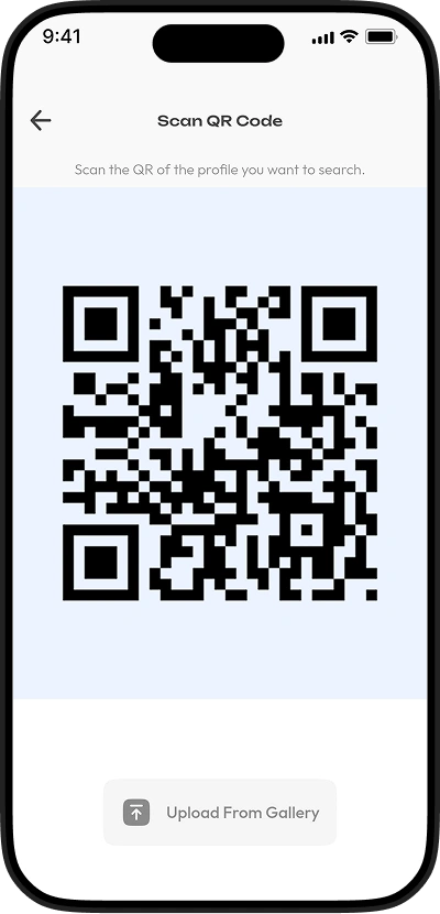 UpScrolled Clone - Launch Short Video and Social Media App
